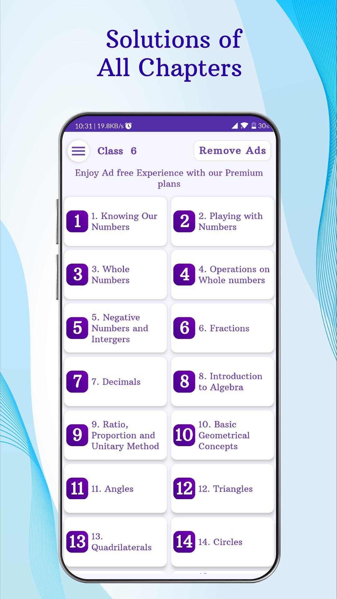 RD Sharma Class 6 Solutions APK rd-sharma-class-6-solutions-apk