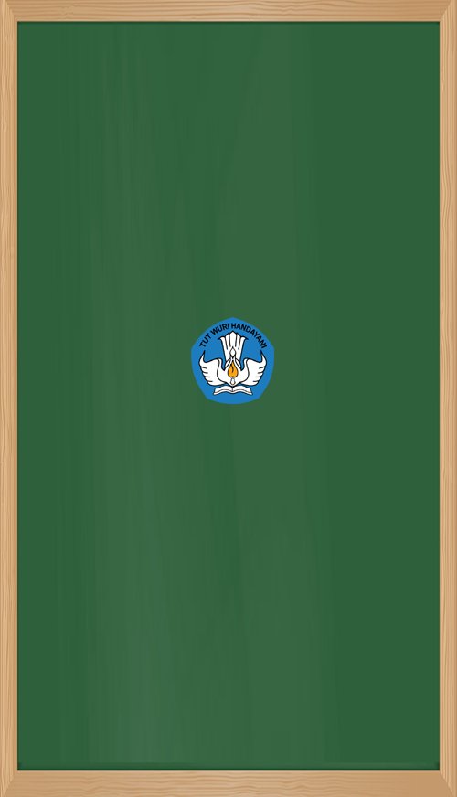 Eduka App APK for Android Download