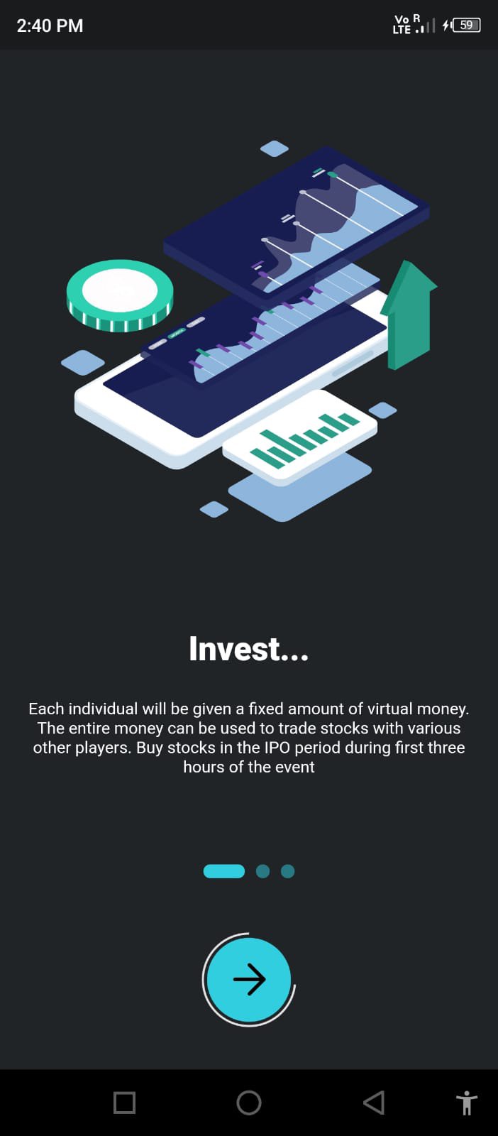 BITS SMS 2023 APK for Android Download