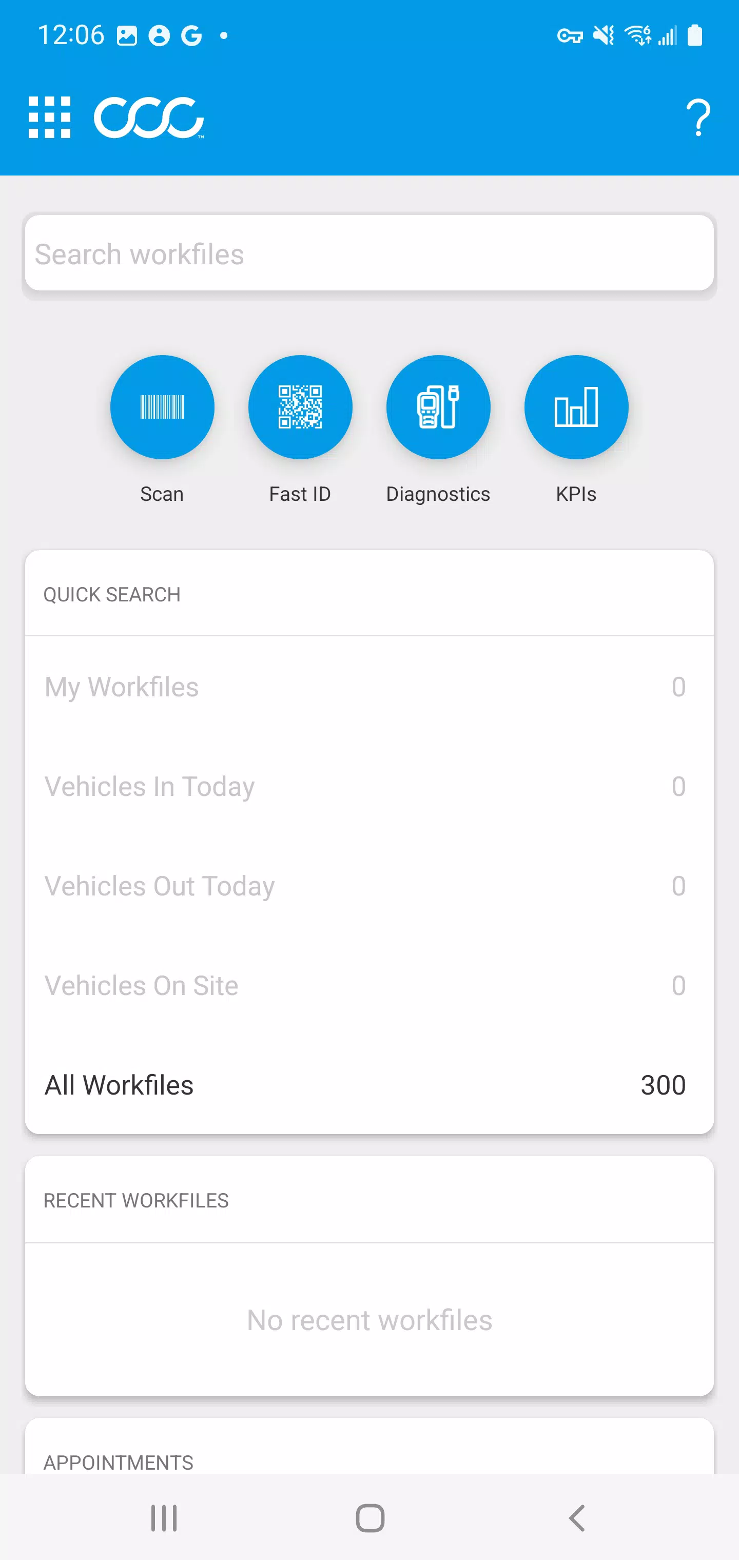 CCC ONE APK Download for Android - Latest Version