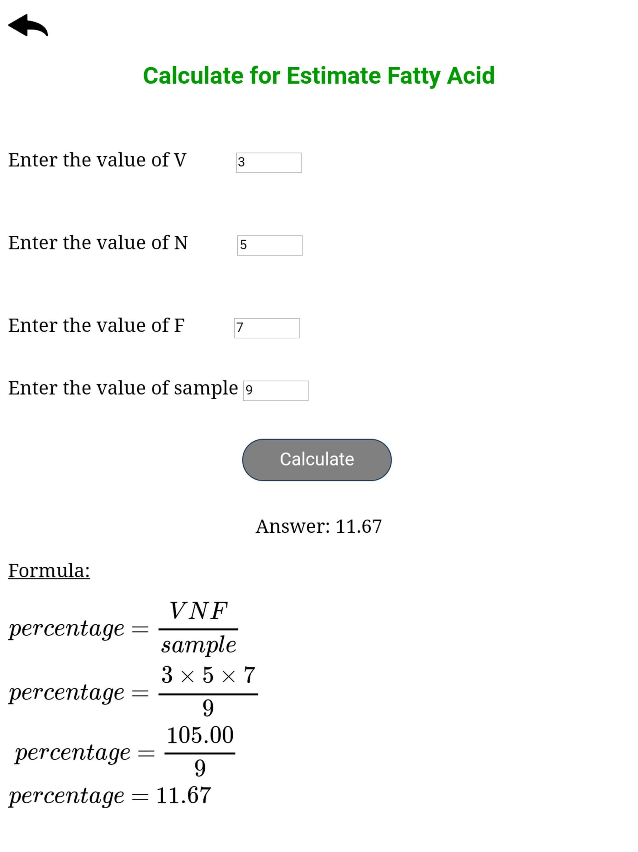 Descarga De APK De Chemistry Problem Solver Para Android descarga-de-apk-de-chemistry-problem-solver-para-android