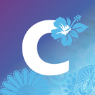 Celcom Life APK for Android Download