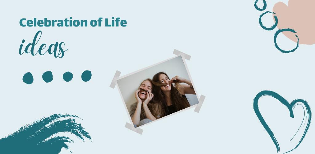 Celebration Of Life Ideas APK For Android Download celebration-of-life-ideas-apk-for-android-download