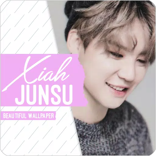 Xiah Console Online Game