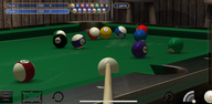 Virtual Pool APK for Android Download