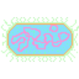 Cell vs Virus Latest Version for Android