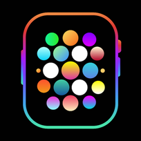 FlipArtify - 2D Draw Animation APK for Android Download