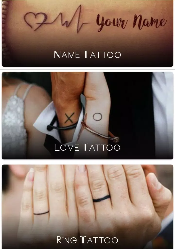 Daniel Name Tattoo Designs