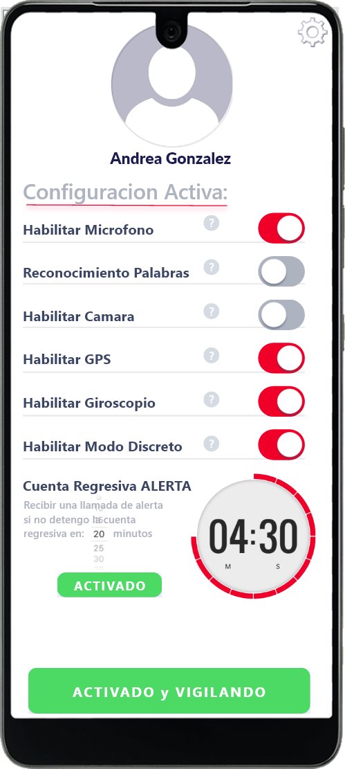 Download Centurion App Latest Version 1.0.0 Android APK File