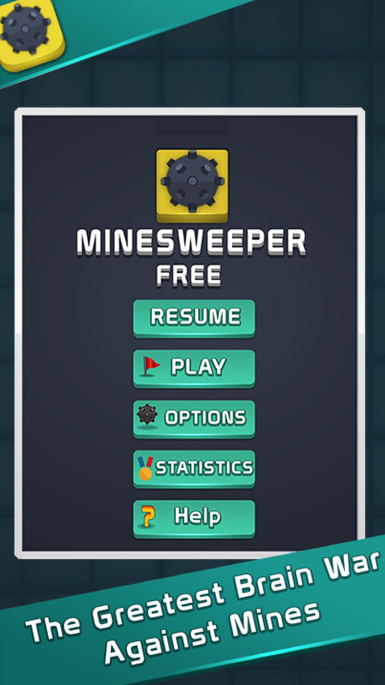 Minesweeper Quest Apk For Android Download