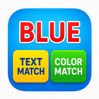 Color Match Game APK for Android Download