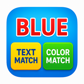 Color Match Game APK for Android Download
