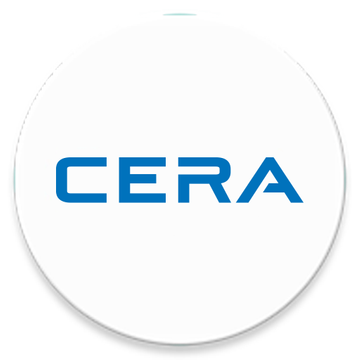قم بتنزيل APK لـ CERA E Catalogue للأندرويد - أحدث الإصدار