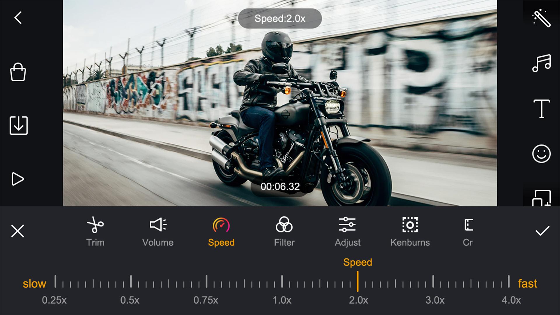 Film Maker Pro Free Movie Maker Video Editor APK 2 8 1 1 Download film-maker-pro-free-movie-maker-video-editor-apk-2-8-1-1-download