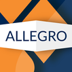 Allegro APK for Android Download