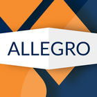 Allegro APK for Android Download