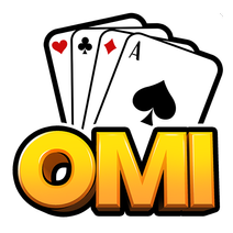 Omi Game: Sinhala Card Game APK for Android Download