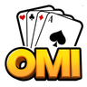 Download Omi Game: Sinhala Card Game Latest Version 4.3.4 Android APK File