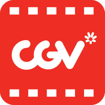 CGV Cinemas APK Download for Android - Latest Version