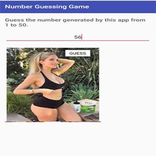 Number Guessing Game APK F r Android Herunterladen number-guessing-game-apk-f-r-android-herunterladen