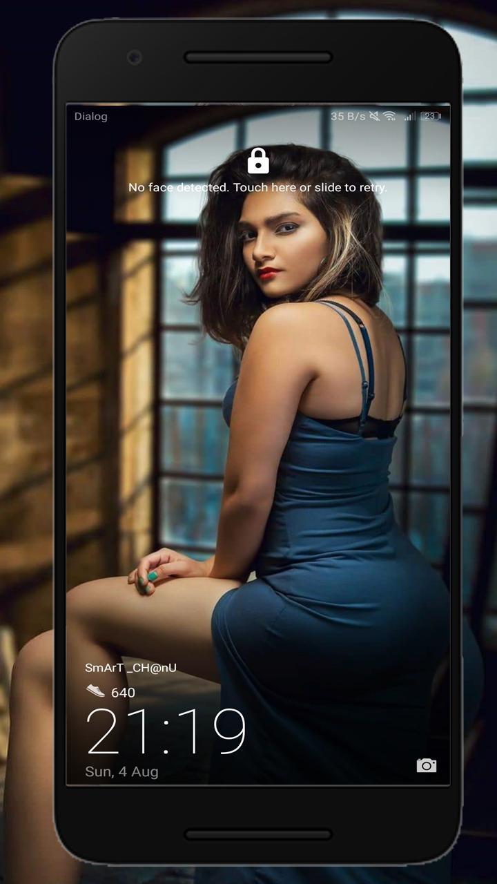Beautiful Girls Wallpaper Apk For Android Download