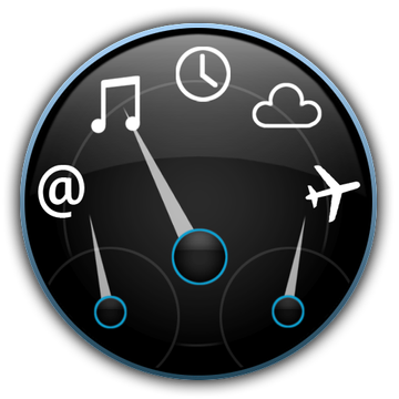 Dashboard APK Download for Android - Latest Version