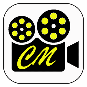 Channel Myanmar APK for Android Download