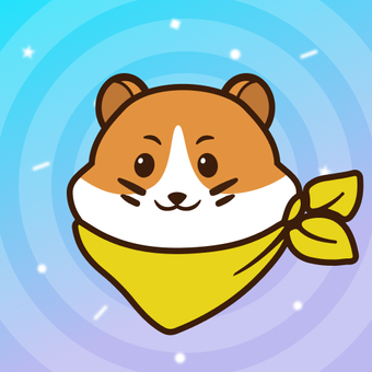 “Go Hamster! 🐹”: funny arcade game. APK for Android Download