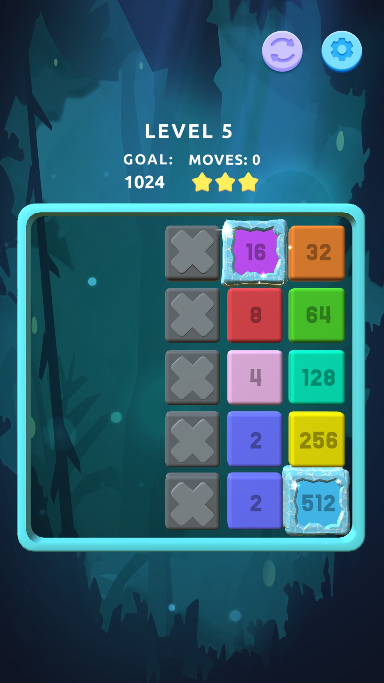 Chain Block APK للاندرويد تنزيل