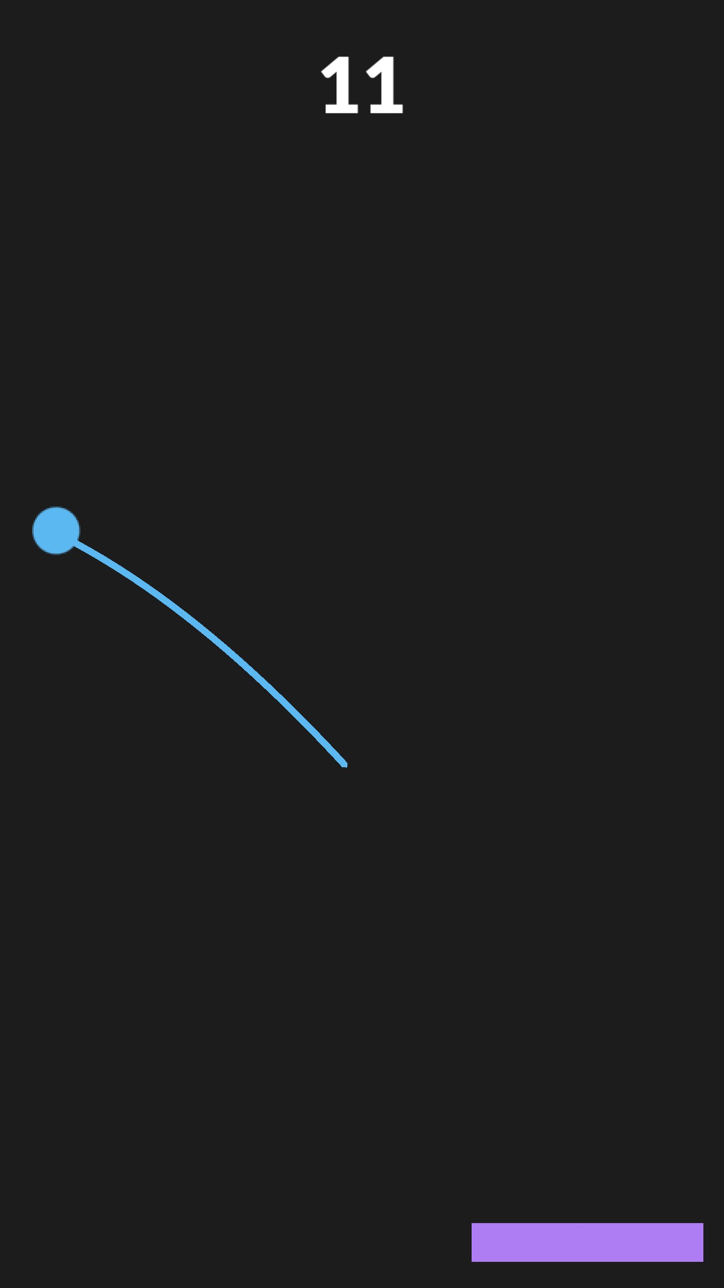 Paddle Match : pong inspired APK for Android Download