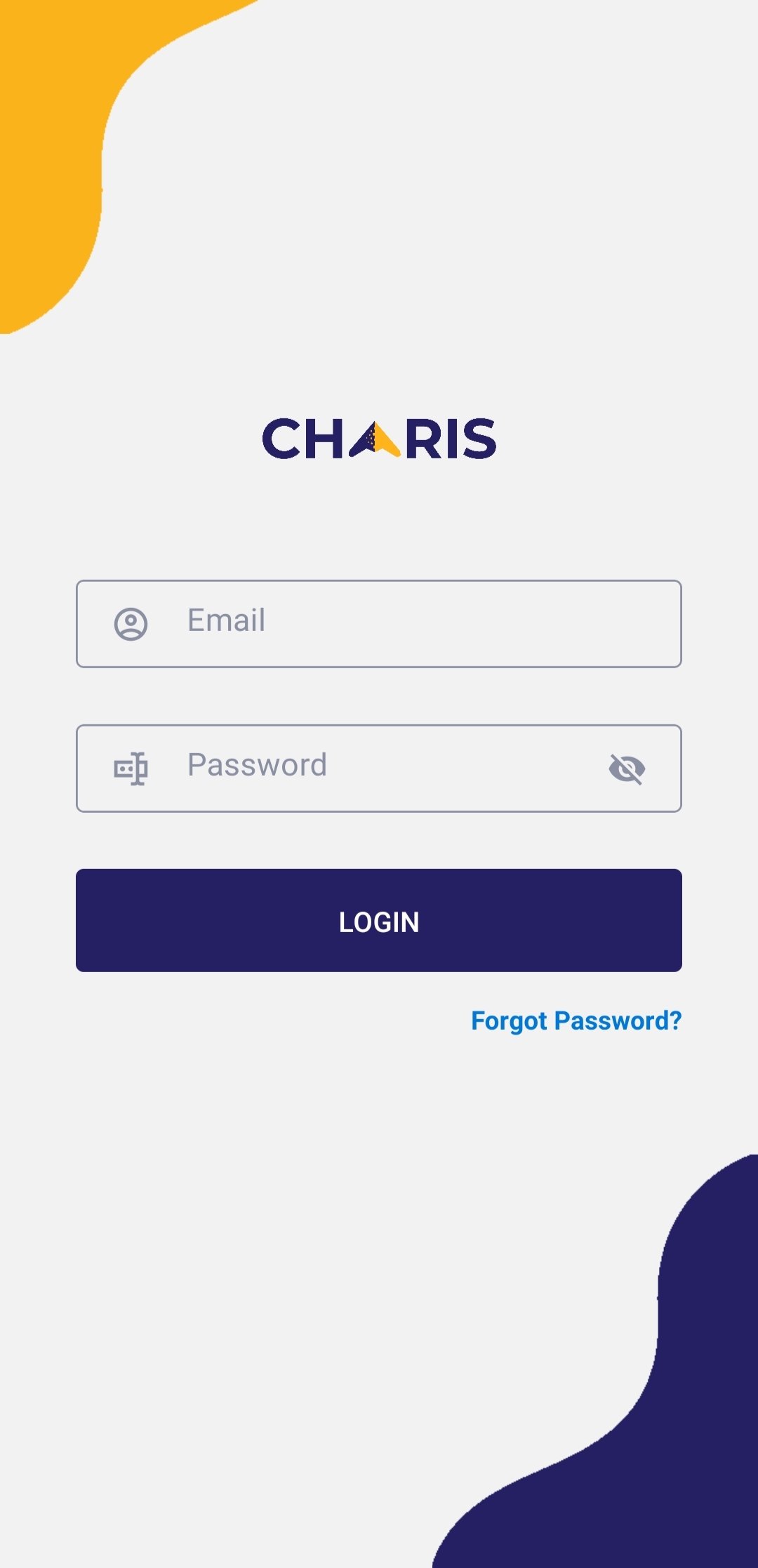 Charis Analytics APK for Android Download