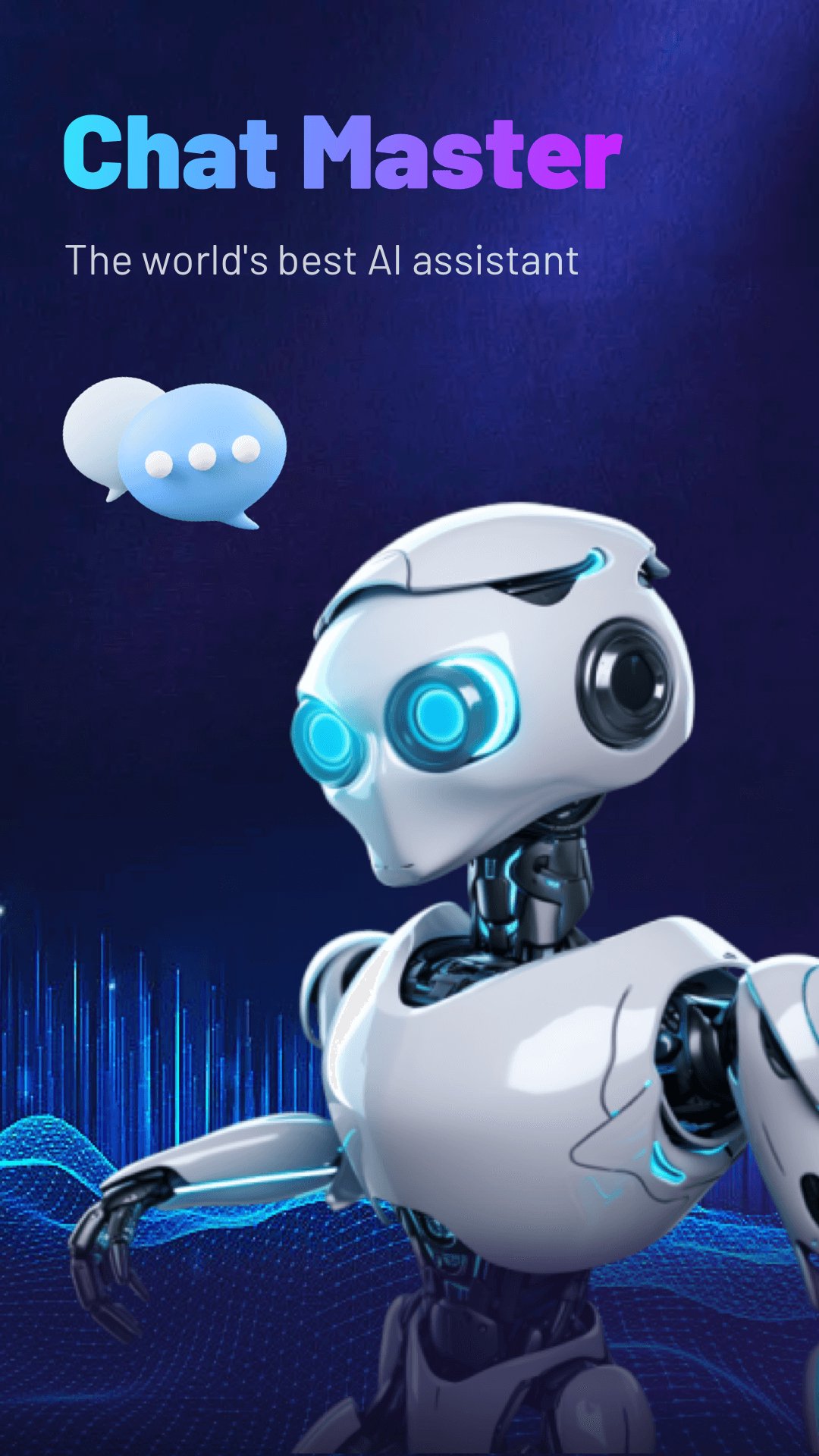 Chat Master APK for Android Download