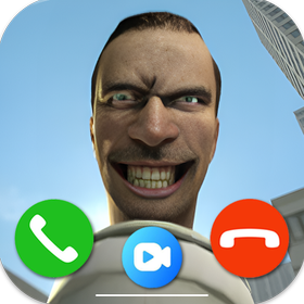 Skibidy Toilet 3 All Seasons APK 3.0_28B pour Android Gratuit télécharger