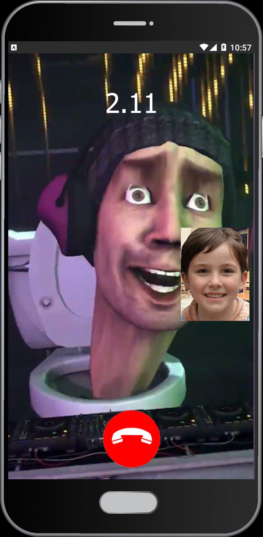 Download do APK de Skibidy Toilet 3 All Seasons para Android