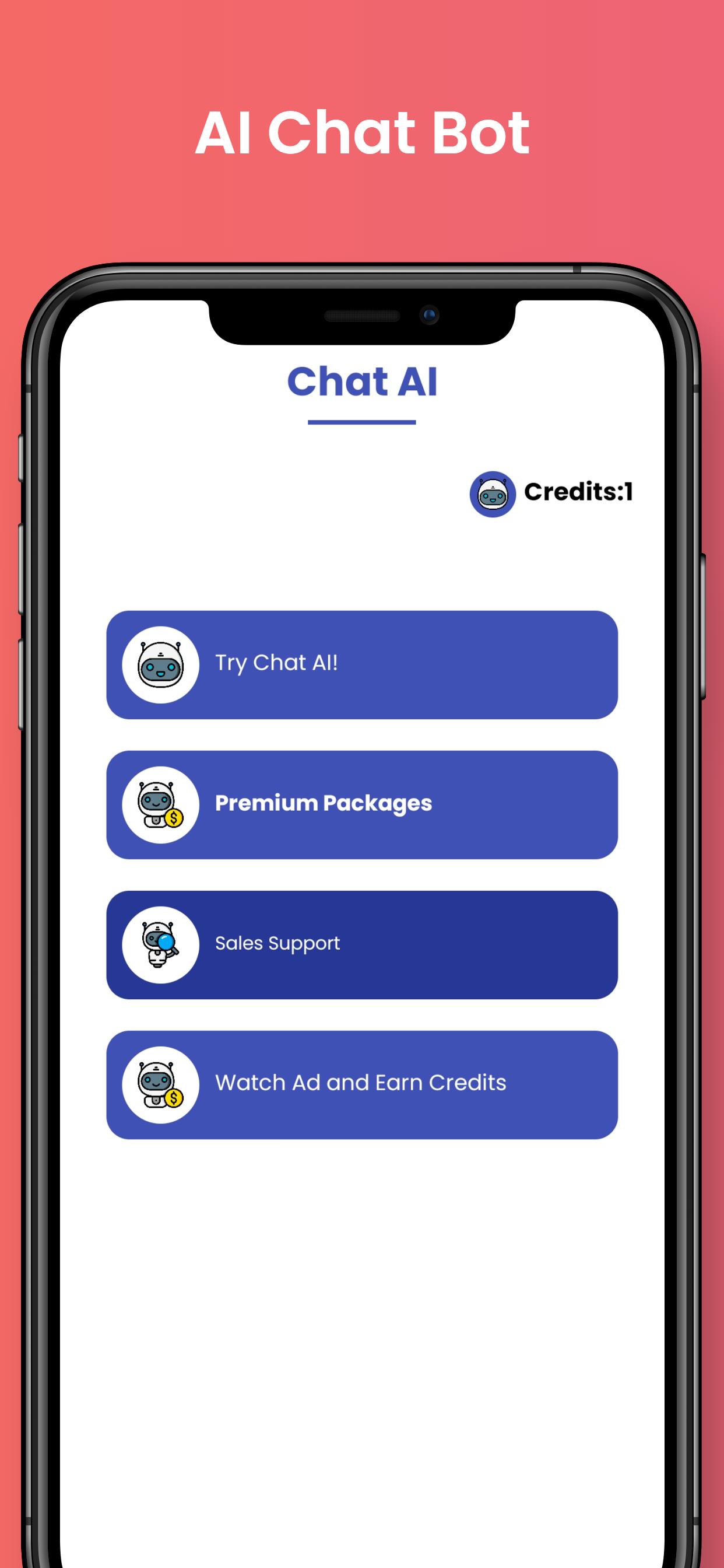 Chat Gpt Chat With Gpt Ai Apk Download For Android Latest Version