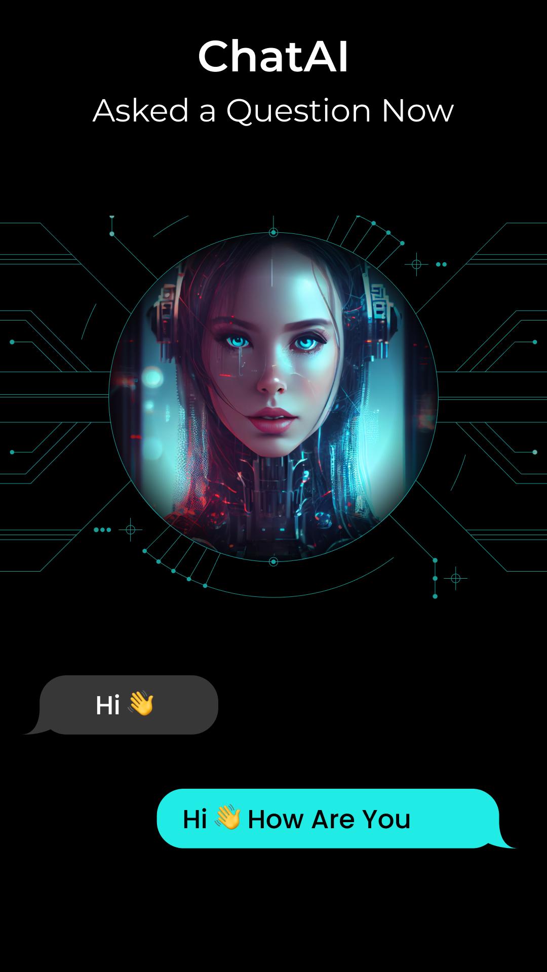 Chat Assistant- Chatbot App APK for Android Download Chat Assistant- Chatbot App APK for Android Download