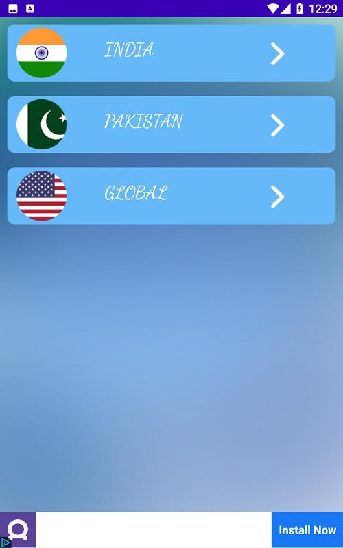 Sexy Girls Mobile Numbers For Chat Apk For Android Download