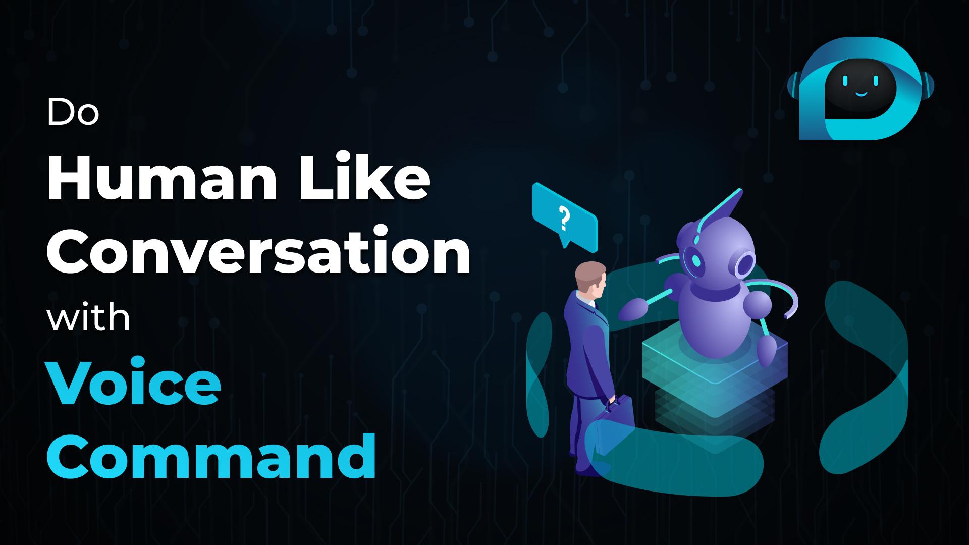 Chat AI - AI Chatbot Assistant APK for Android Download Chat AI - AI Chatbot Assistant APK for Android Download