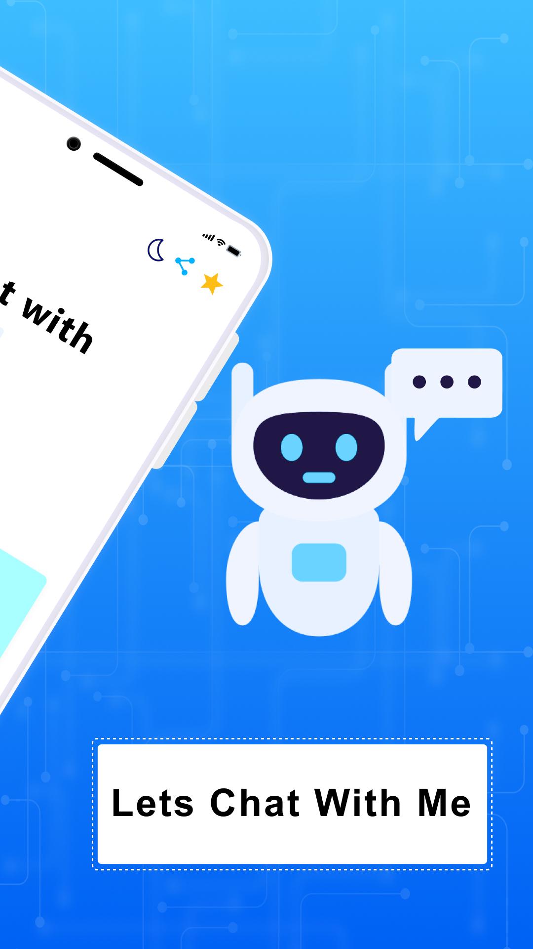 Download do APK de Chat GPT - AI Chat - AI Chabot para Android Download do APK de Chat GPT - AI Chat - AI Chabot para Android