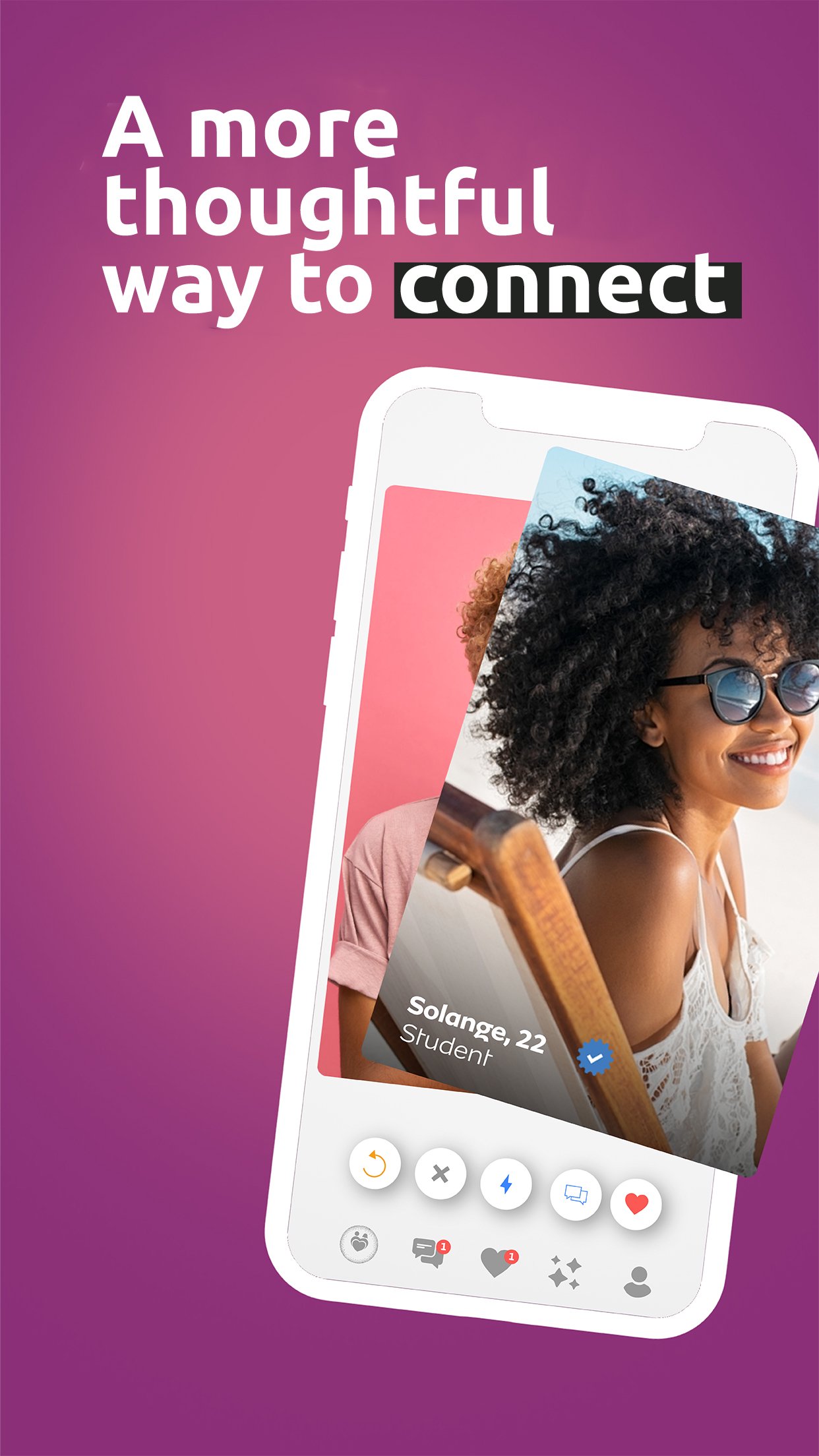 Chat&Yamo APK Download for Android - Latest Version