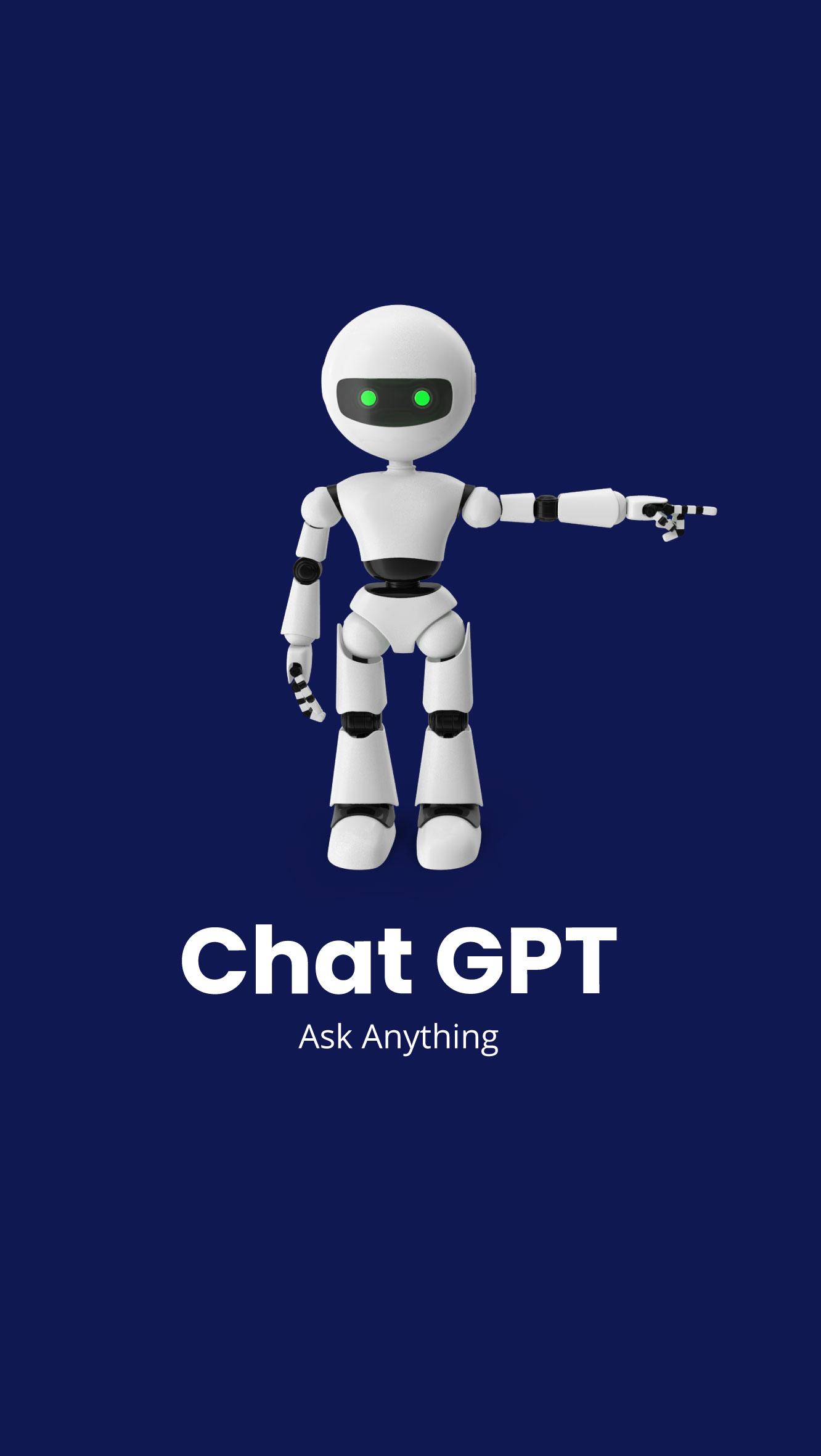 Android용 Chat GPT APK 다운로드 Android용 Chat GPT APK 다운로드