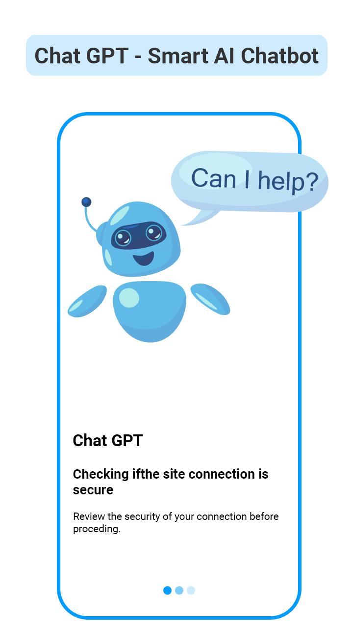 Download do APK de OpenChat : AI Chat with GPT 3 para Android Download do APK de OpenChat : AI Chat with GPT 3 para Android