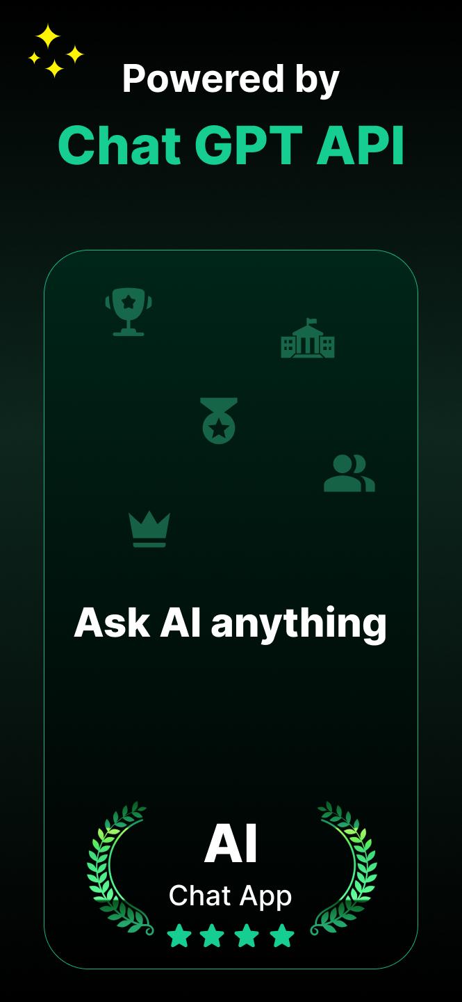 Ai Writer Smart Assistant Apk For Android Download