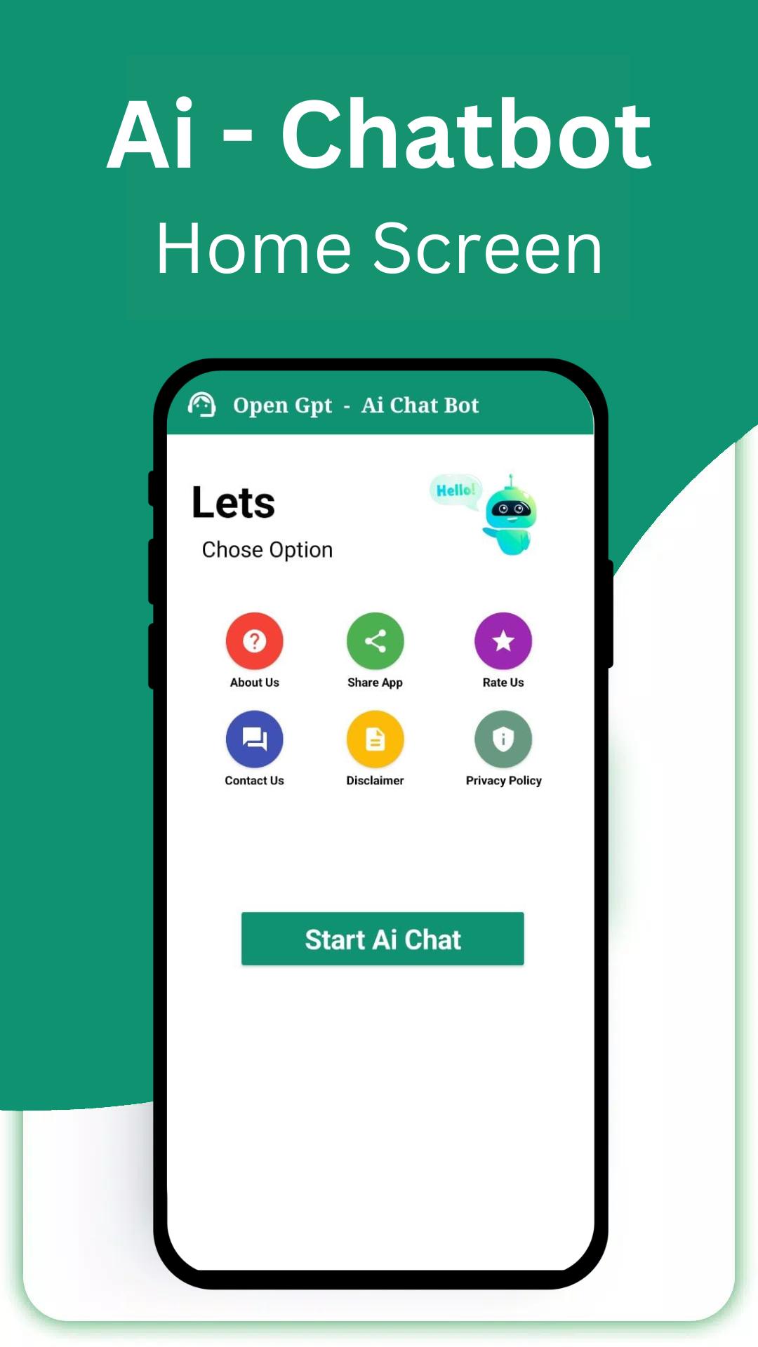 Open Gpt APK for Android Download Open Gpt APK for Android Download