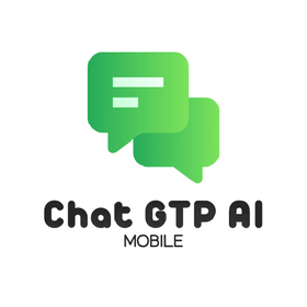 Android向けのChat GTP AI APKをダウンロードしましょう