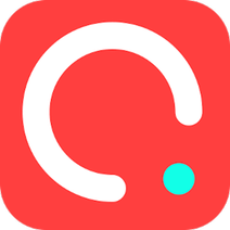 Chato APK for Android Download