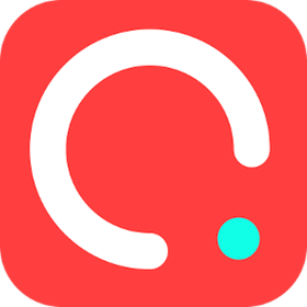 Chato APK for Android Download