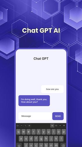 Baixar OpenChat: AI Chat Guide recente 2.2 Android APK Baixar OpenChat: AI Chat Guide recente 2.2 Android APK