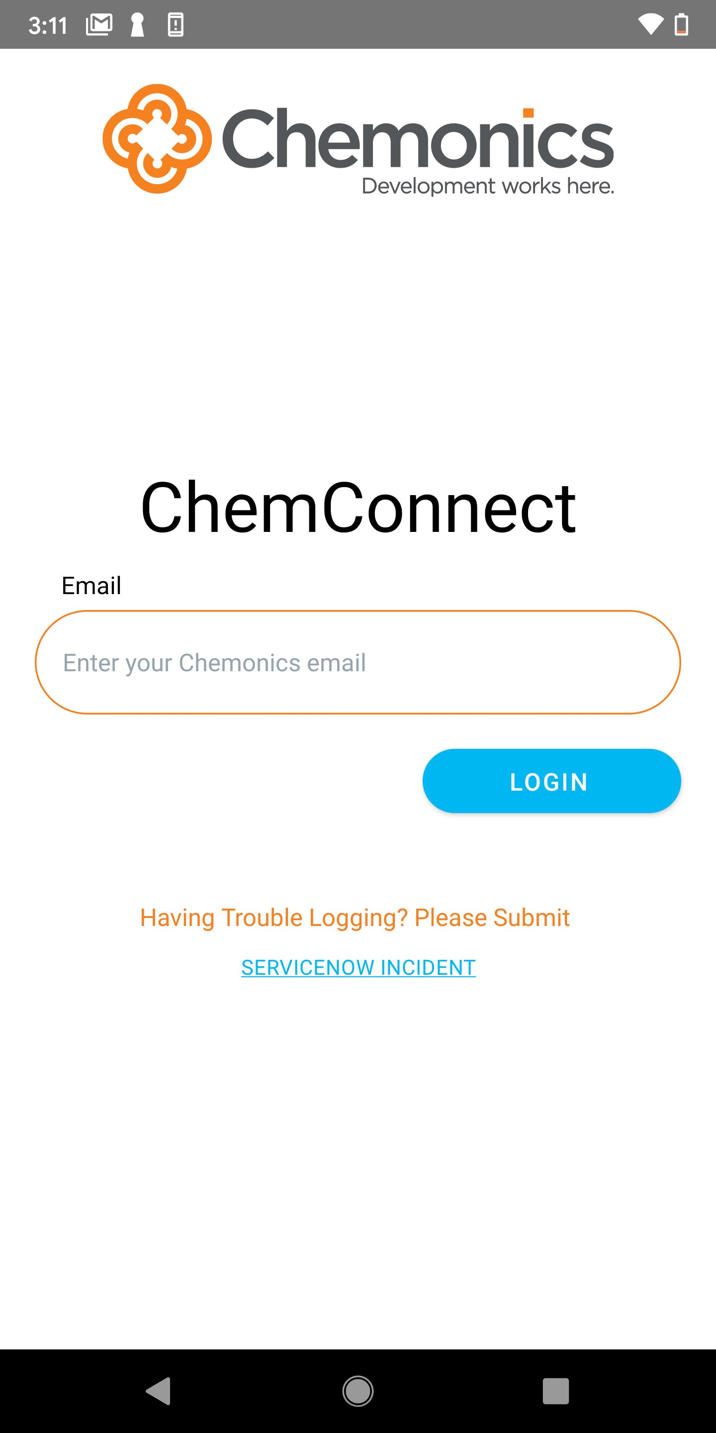ChemConnect - Chemonics APK for Android Download