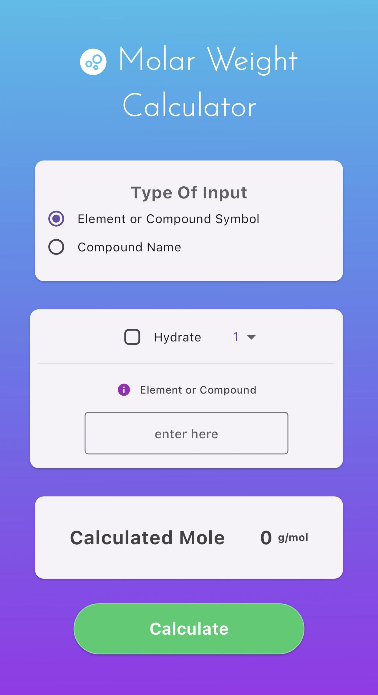 Atom Xpert APK Download for Android - Latest Version Atom Xpert APK Download for Android - Latest Version